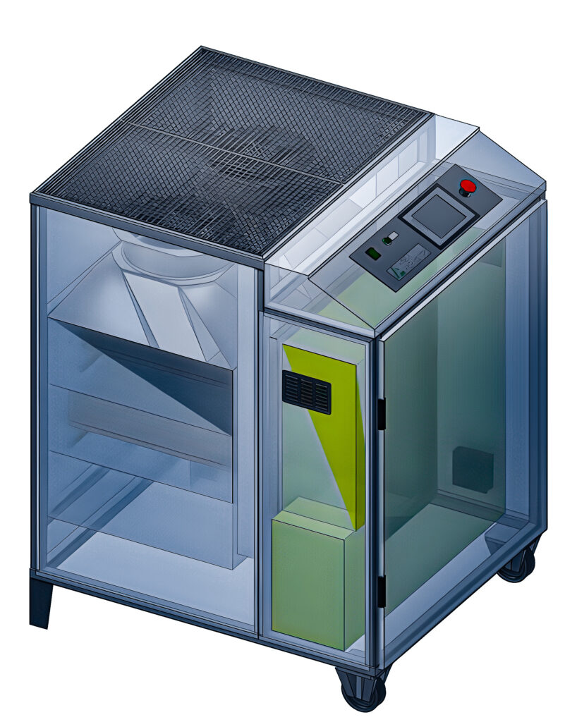 Startseite-Backup - abina® - Energie bewegt - Servicegesellschaft für Lithiumbatterie- und ...