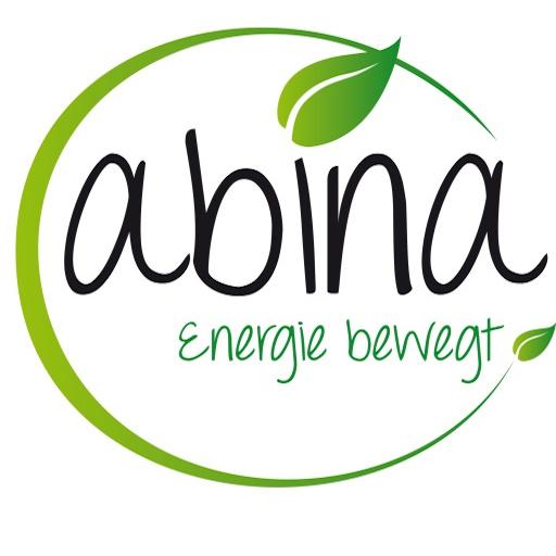 Startseite - abina® - Energie bewegt - Servicegesellschaft für ...